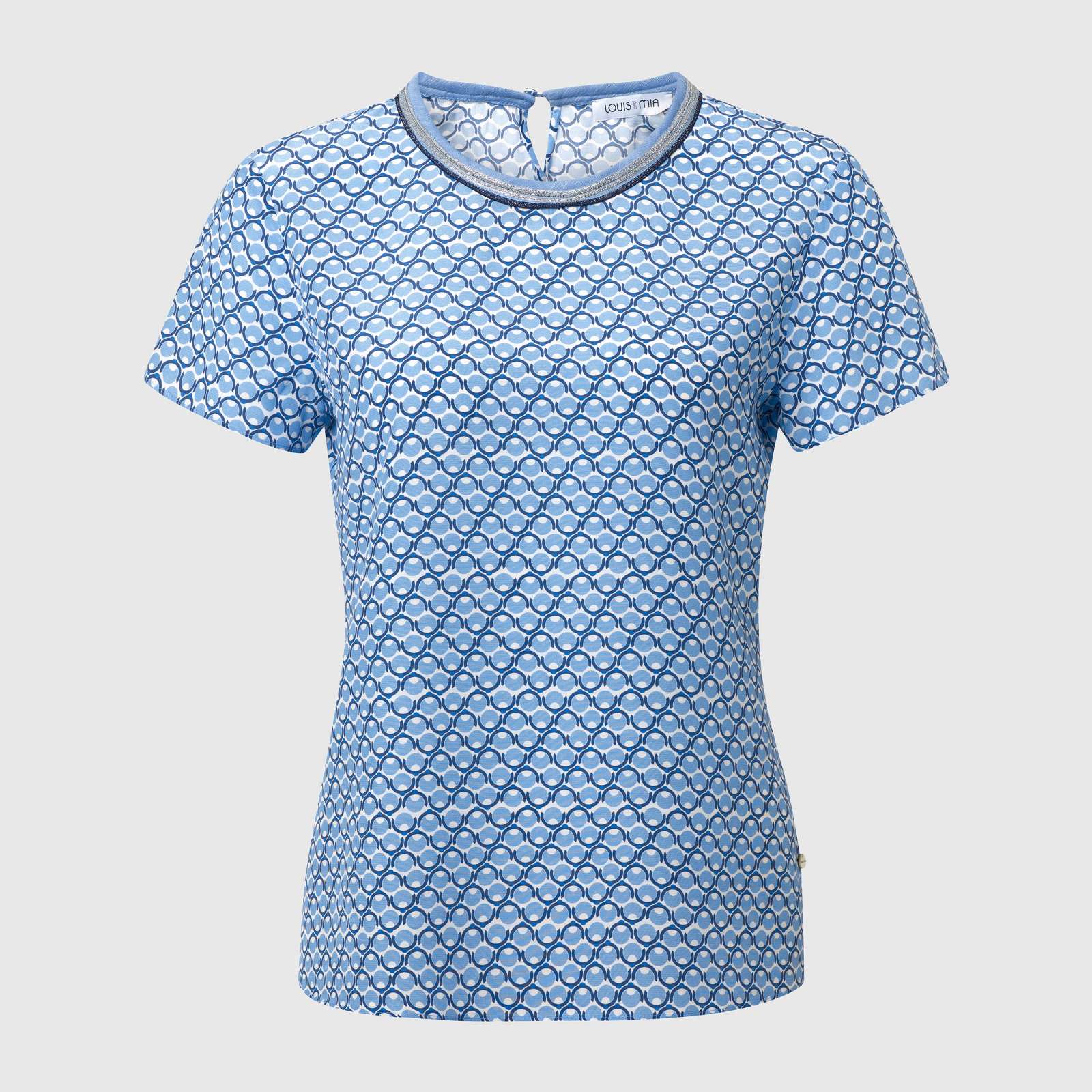 Shirts & Tops | LOUIS and MIA offizieller Online Shop | LOUIS and MIA